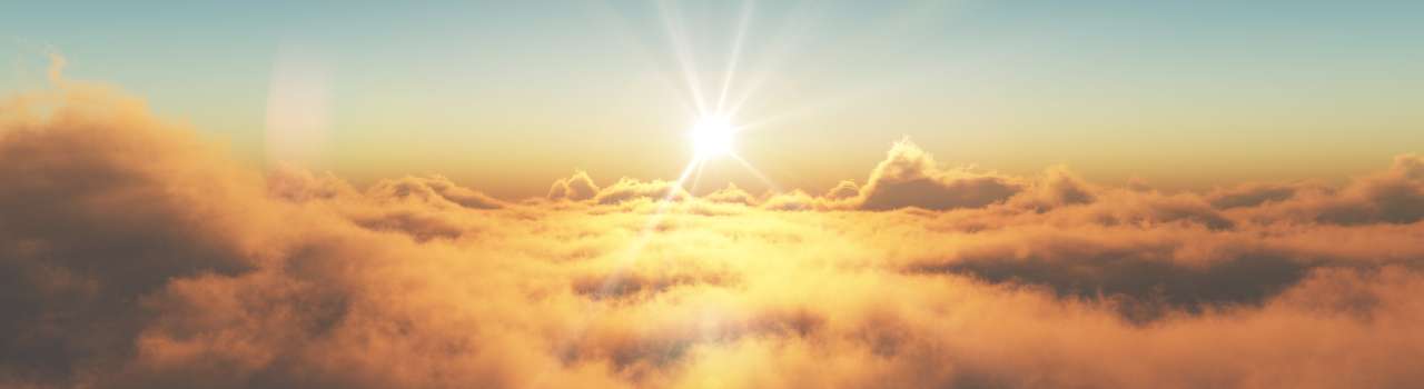 Real-Time Cloud Top Altitudes: Live Cloud Elevation Radar