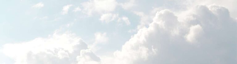 Live Cloud Coverage Map - Real-Time Satellite Imagery