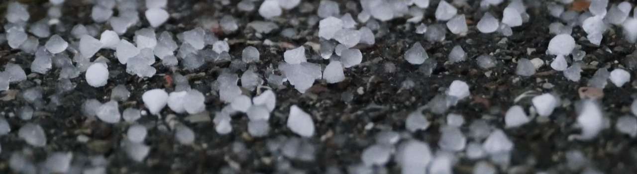 Live Precipitation Tracker: Real-Time Rain & Snowfall Map